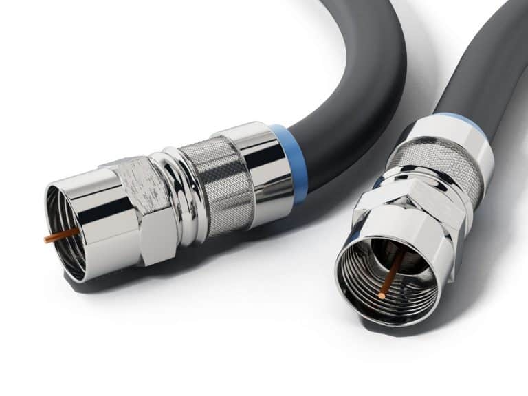 Power Cables: The Ultimate Guide -Wiringo