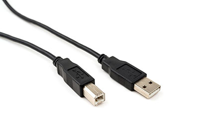 Printer Cable – All You Need To Know