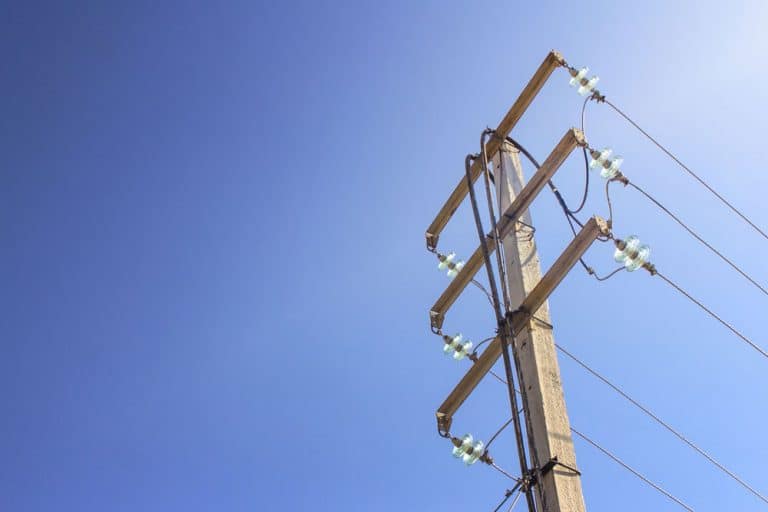 Wire Terminating: A Complete Guide for Newcomers