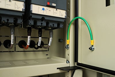 Ground Fault Test Procedure: Stay Safe from Dangers