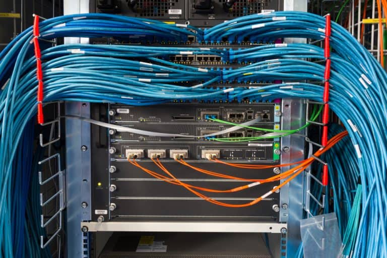 Wire Harness Labeling: Importance of Labeling the Wires