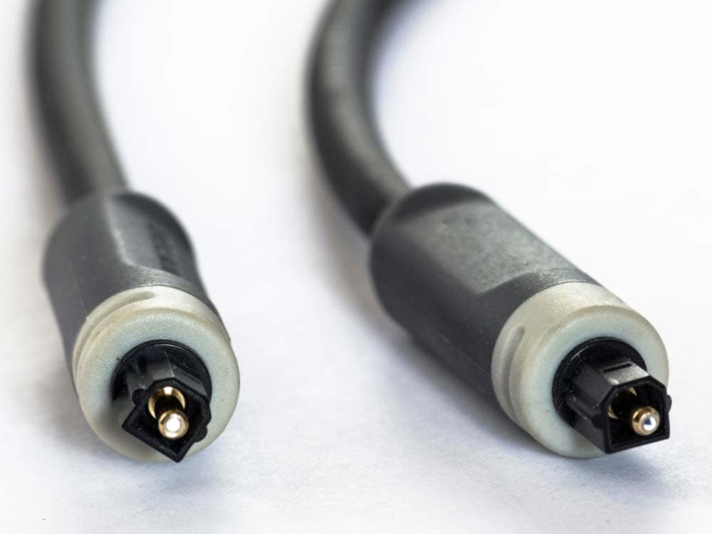 Computer Cables-The Ultimate Guide You Need to Know