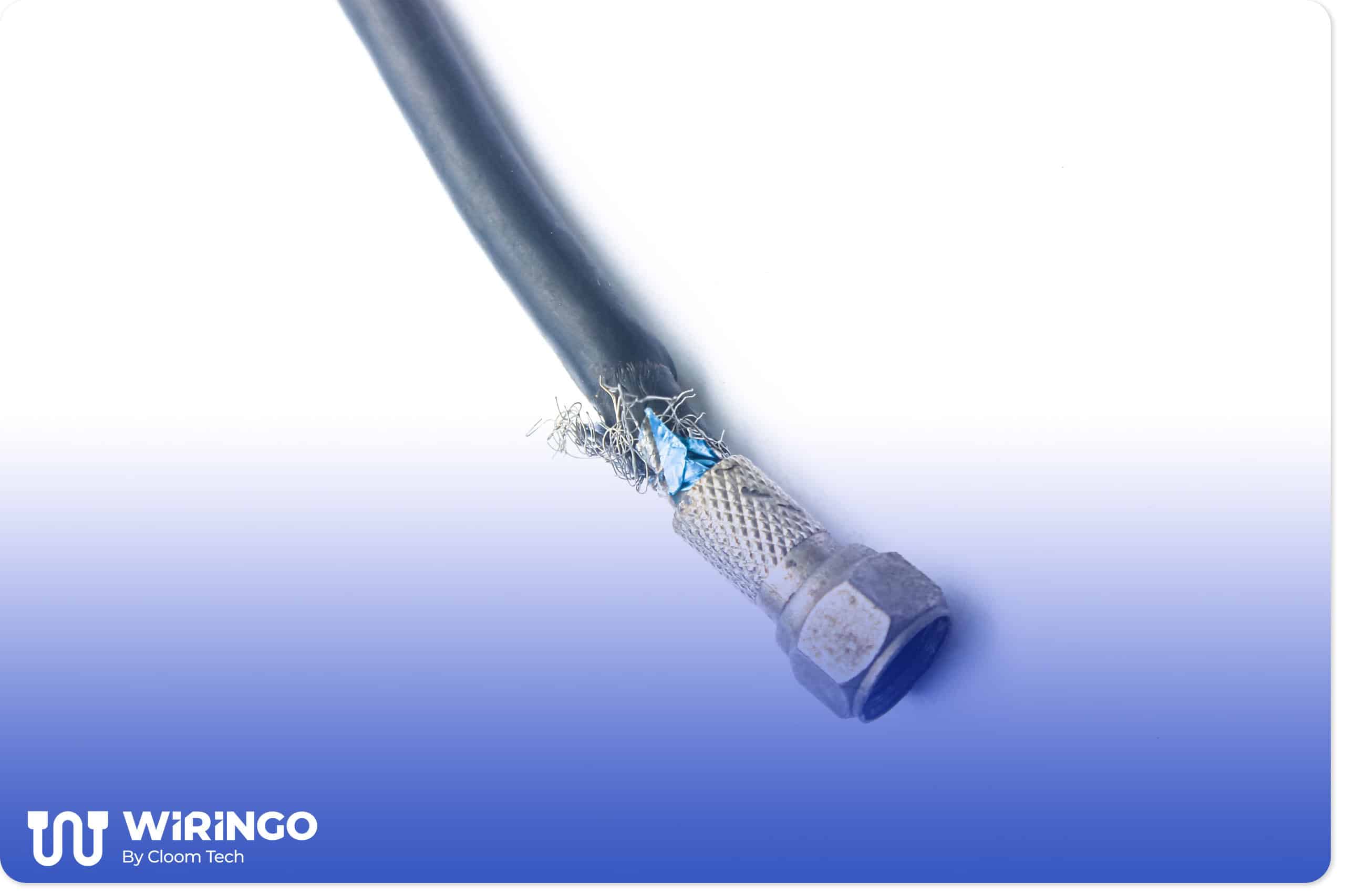 Shielded Cable Assemblies: What It Is, Types & Applications