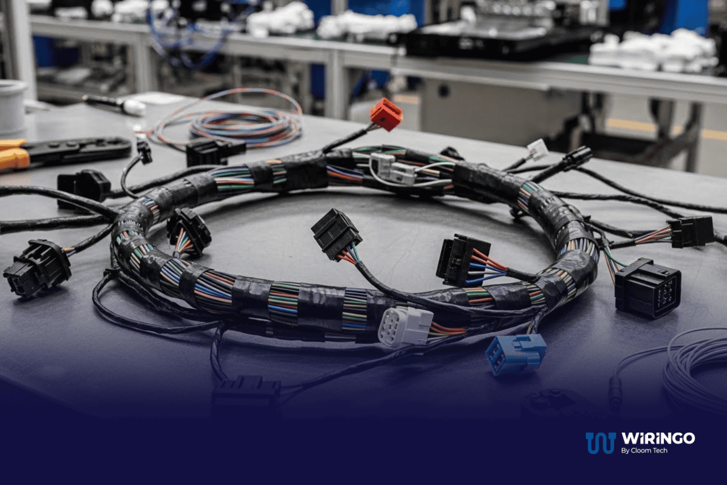 Sitemapcdatahttpthereferenznetwhat Wiring Harness Do I Need